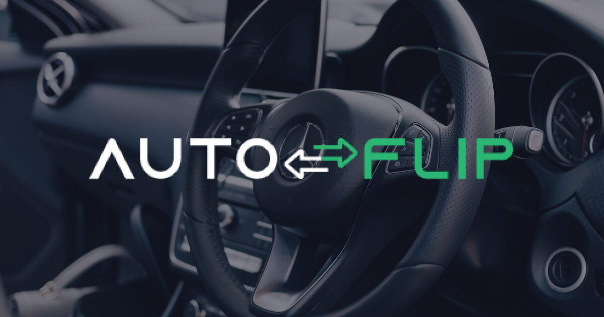 Switching Ownership of Your Car: How to Transfer Car… | AutoFlip