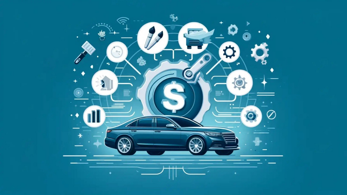 How to Update Your Car Listings on AutoFlip | AutoFlip NZ