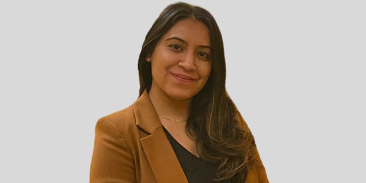 About Us – The AutoFlip Story | AutoFlip NZ