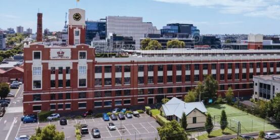 Contact | IDOM Innovations