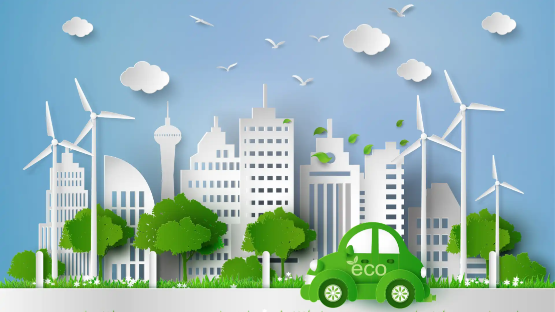 Was the NZ Clean Car Discount Policy Effective? |… | AutoFlip NZ