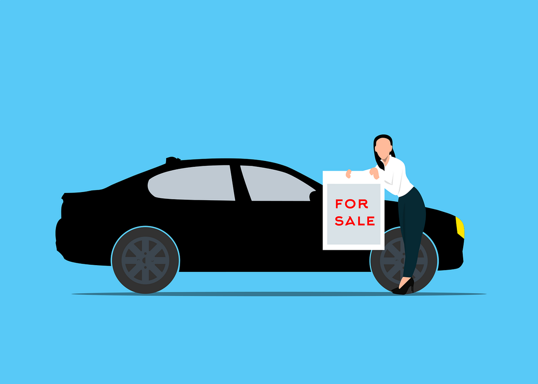 the-downsides-of-selling-a-car-in-nz-privately-autoflip-nz